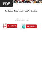 Opera Pms - Ihg Management of Holidex (Ihg Concerto) Oxi - Hoc - v2 ...