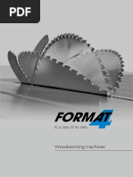 Fundermax Installation Guidelines 2021 | PDF | Drilling | Drill