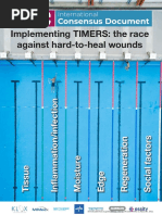 Patient Information Leaflet Tamoltra | PDF | Major Depressive Disorder ...