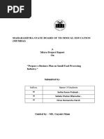 Apple's Unique Selling Proposition Analysis | PDF | Apple Inc. | Brand