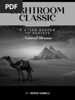 Gardner Vs APHA | PDF | Absorbance | Color