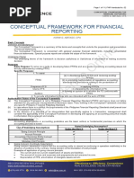 (Valix) 2021 Practical Financial Accounting 1 | PDF
