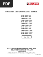 2023 FEMA Schedule of Equipment Rates | PDF | Tugboat | Loader (Equipment)