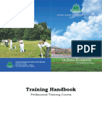 DPWH DO 015 - s2018 Project & Contract Management Application (PCMA ...