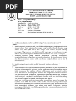 Direktori IAPI 2025 | PDF