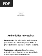 ABM Protocol #36 Matite Revisado 2022 | PDF | Seio | Inflamação