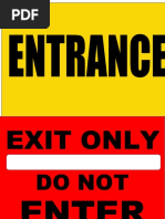 Lesson Exemplar Elements of Visual - 6 1 | PDF