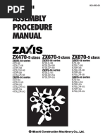 FAANGPath Simple Template | PDF | Computing