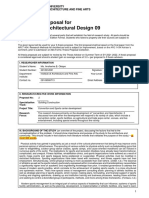 Sports Organizational Chart Overview | PDF