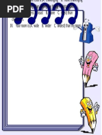 Lesson Exemplar Elements of Visual - 6 1 | PDF