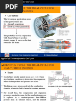 7sj Manual | PDF | Relay | Direct Current
