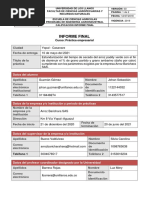 13 - 22 - 36 - Anexo-Entregable Diseño y Co-Creación de Soluciones Mínimas Viables | PDF