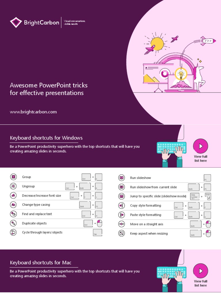 Plug in and Plug Out | PDF | Icon (Computing) | Microsoft Power Point