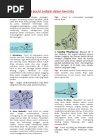 Mengenal Gaya Helikopter Yang Bikin Hubungan Seks Menantang Orami | PDF | Pengembangan Diri