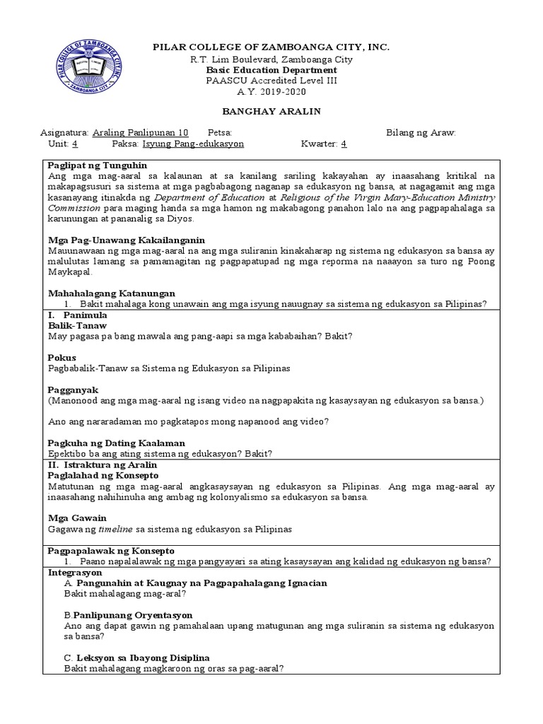 G10 LPs Fourth Quarter | PDF