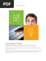 Workday Employee Expense Reporting Guide | PDF | Expense | Accounts Payable