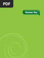 List of Colors 550 Color Names and Hex Codes - Color Meanings | PDF ...