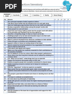 1.wig Worksheet | PDF