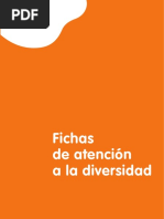 Mural Familia de Instrumentos | PDF | Instrumentos musicales ...