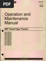 South African Water Standard SANS 241-2015 | PDF