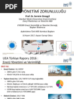 Zimmet Tutanağı | PDF