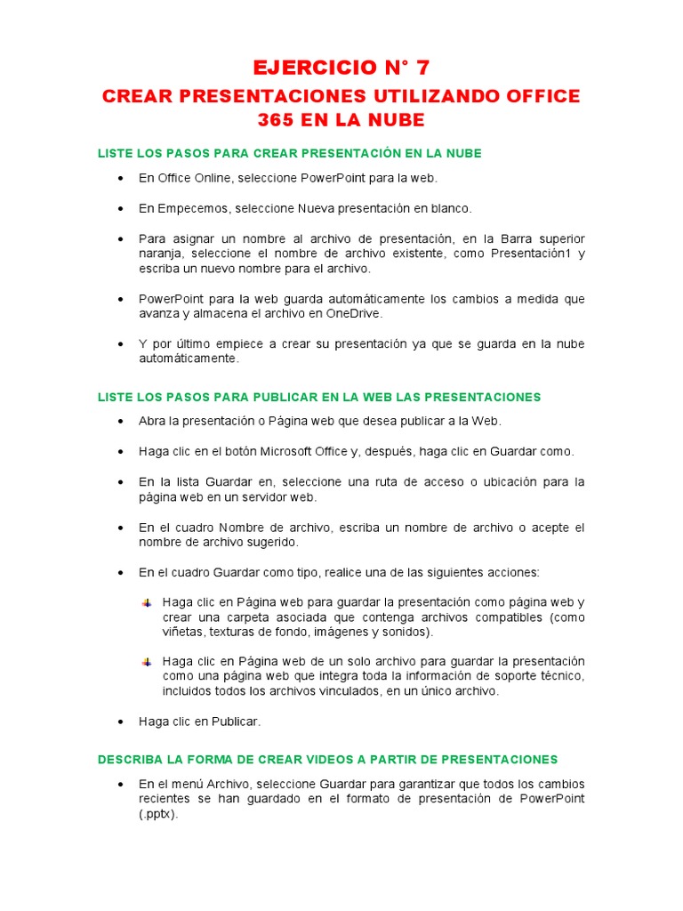 Entregable 7 - Jessica Garcilazo | PDF | Archivo de computadora | Vídeo