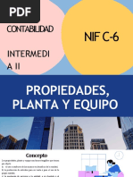 Solución Caso Práctico Nif D-3 | PDF | Salario | Actuario