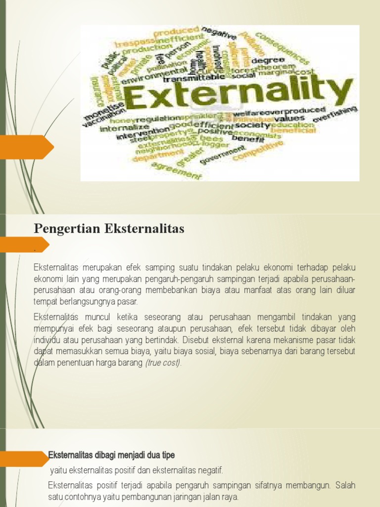 Keu Publik 2 | PDF