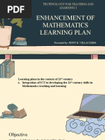 TTL 2 CHAPTER 4 PRODUCING LEARNING RESOURCES USING TECHNOLOGY TOOLS Rev. 2021 | PDF ...