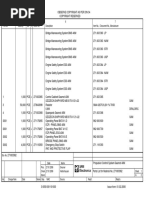 MelfaBasicV Handbook v1 3 EN | PDF | Software Engineering | Computer ...