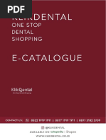 RA 7192 - Women in Development and Nation Building Act | PDF ...