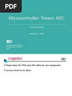 DNP3 Object and Function Codes | PDF | Data Type | Transmission Control Protocol
