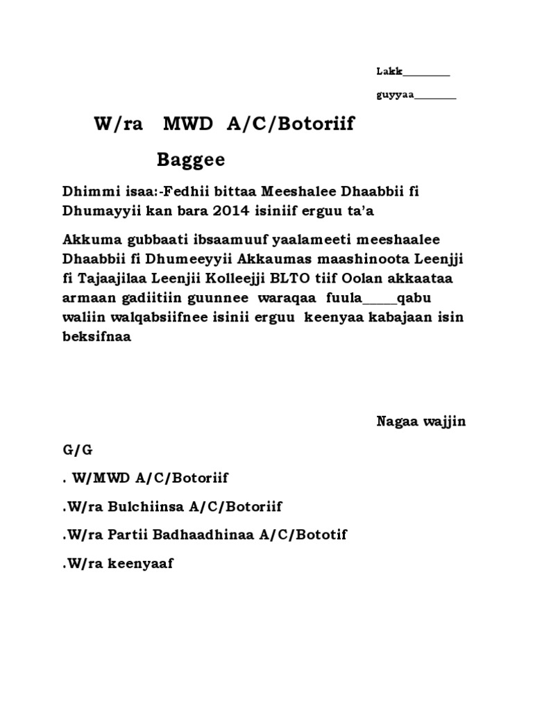 Karoora Bitta Meeshalee 2014 - Jihaad Fi Firaol-1 | PDF | Microsoft Windows | Windows Server 2003