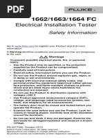 VITO 762 Installation Guide | PDF | Electrical Wiring | Pipe (Fluid ...