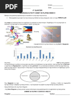 Pangungusap Na Langkapan - 1 1 PDF | PDF