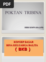 2023 - Panduan Praktis Sistem Rujukan SATYAGATRA - BKKBN | PDF | Pengelolaan Keuangan & Uang