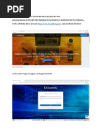 Tata Virtual Internship Answers - Tata Launched Online Internship ...