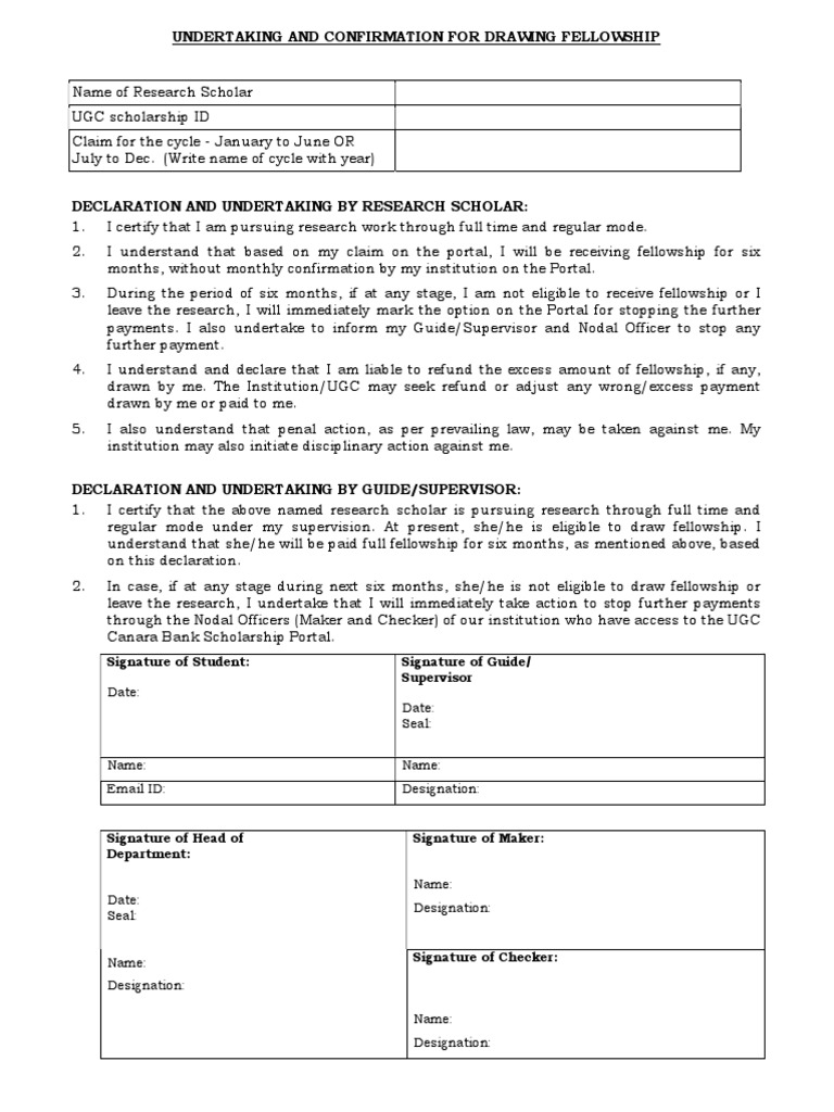 Signature of Student: Date: Signature of Guide/ Supervisor Date: Seal ...