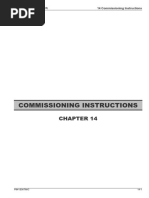 Micom Agile P441, 442, 444: Grid Solutions | PDF | Relay | Electric ...