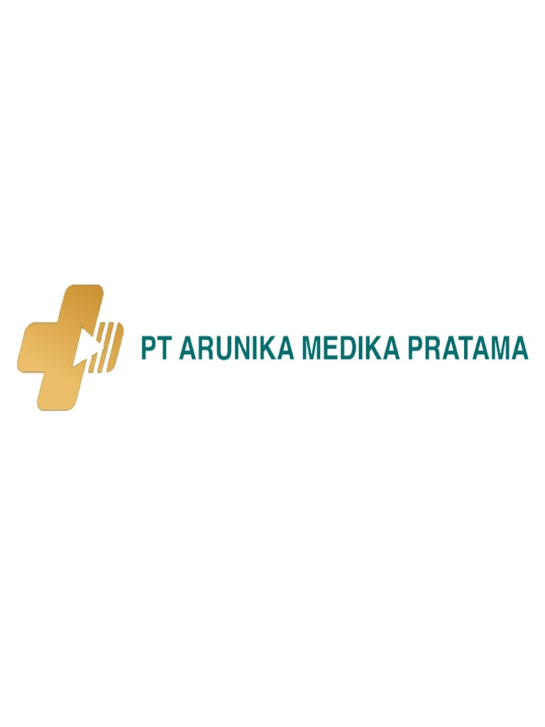 Logo Arunika Horizontal | PDF