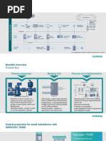 DS-003-6-EN - Exertherm - IR - EM-06.SC Sensor | PDF | Infrared | Sensor
