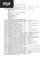 Configuring Dell EMC Networking S5248F-On Switches | PDF | Network Switch | Computer Network