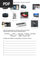 Asphalt Plant Inspection Checklist | PDF | Weighing Scale | Asphalt