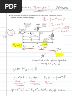 Piston Pumps Formulas - en | PDF | Pump | Torque