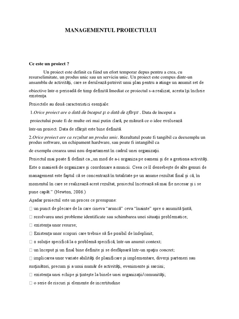 Matei Ana-Maria.4722 - Tema1 2 | PDF