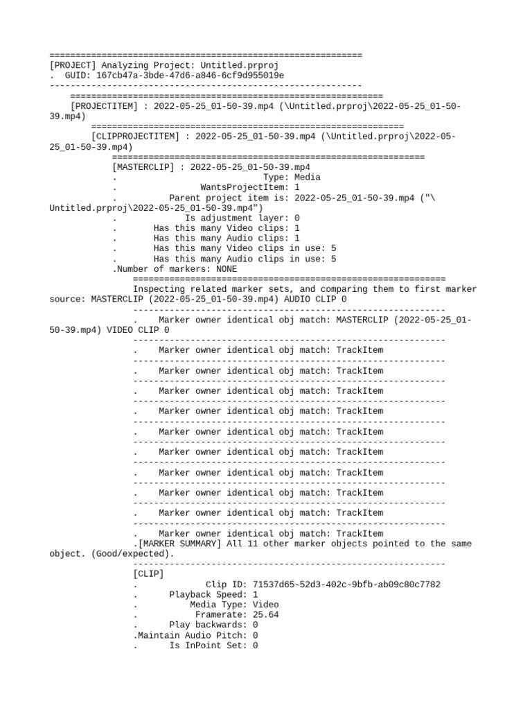 SystemCompatibilityReport ProjectAnalysis | PDF | Computer File | Proxy Server