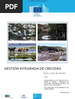¿Qué Es El AGEB? | PDF