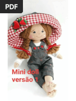 Molde - Unicornio | PDF | Animais heráldicos | Criaturas fantásticas