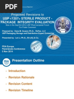 DEP 31.38.01.11-Gen. (Piping General Requirements) - Informative | PDF ...