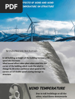 Understanding Wind Resistance Basics | PDF | Drag (Physics) | Wind Tunnel